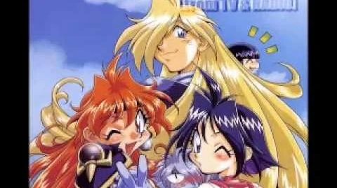 Process | Slayers 4 The Future Wiki | Fandom