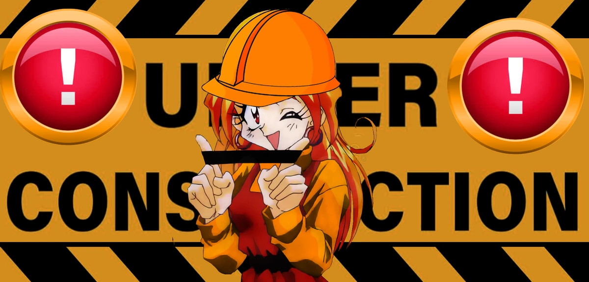 Kalimba | Slayers 4 The Future Wiki | Fandom