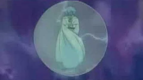 Ray Wing | Рубакопедия | Fandom