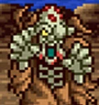 Гулі | Вікі Slayers | Fandom