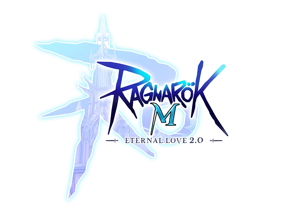 Ragnarok M: Eternal Love | Вікі Slayers | Fandom