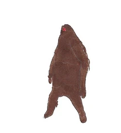 Dorotabō | SlayerseriesAU Wiki | Fandom