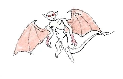 Imp | SlayerseriesAU Wiki | Fandom