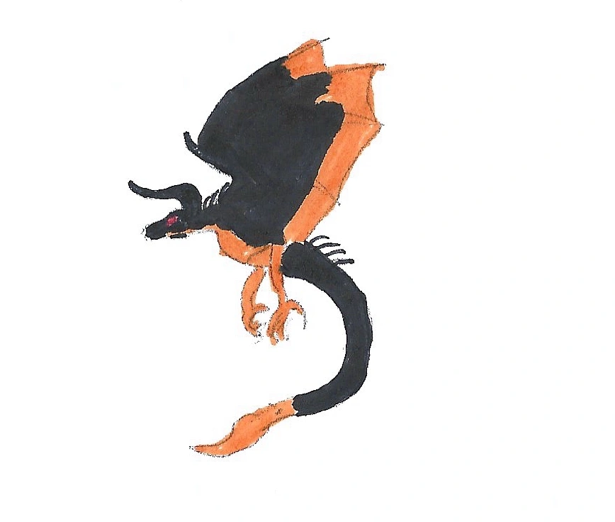 Ukobach | SlayerseriesAU Wiki | Fandom