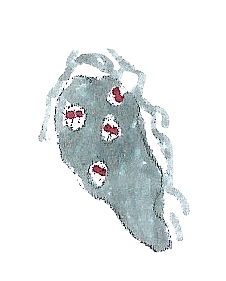 Phantom | SlayerseriesAU Wiki | Fandom