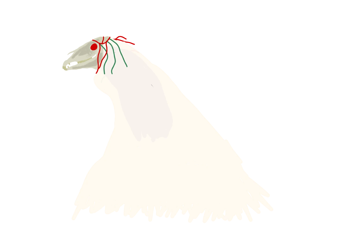 Dark Night Eve | SlayerseriesAU Wiki | Fandom