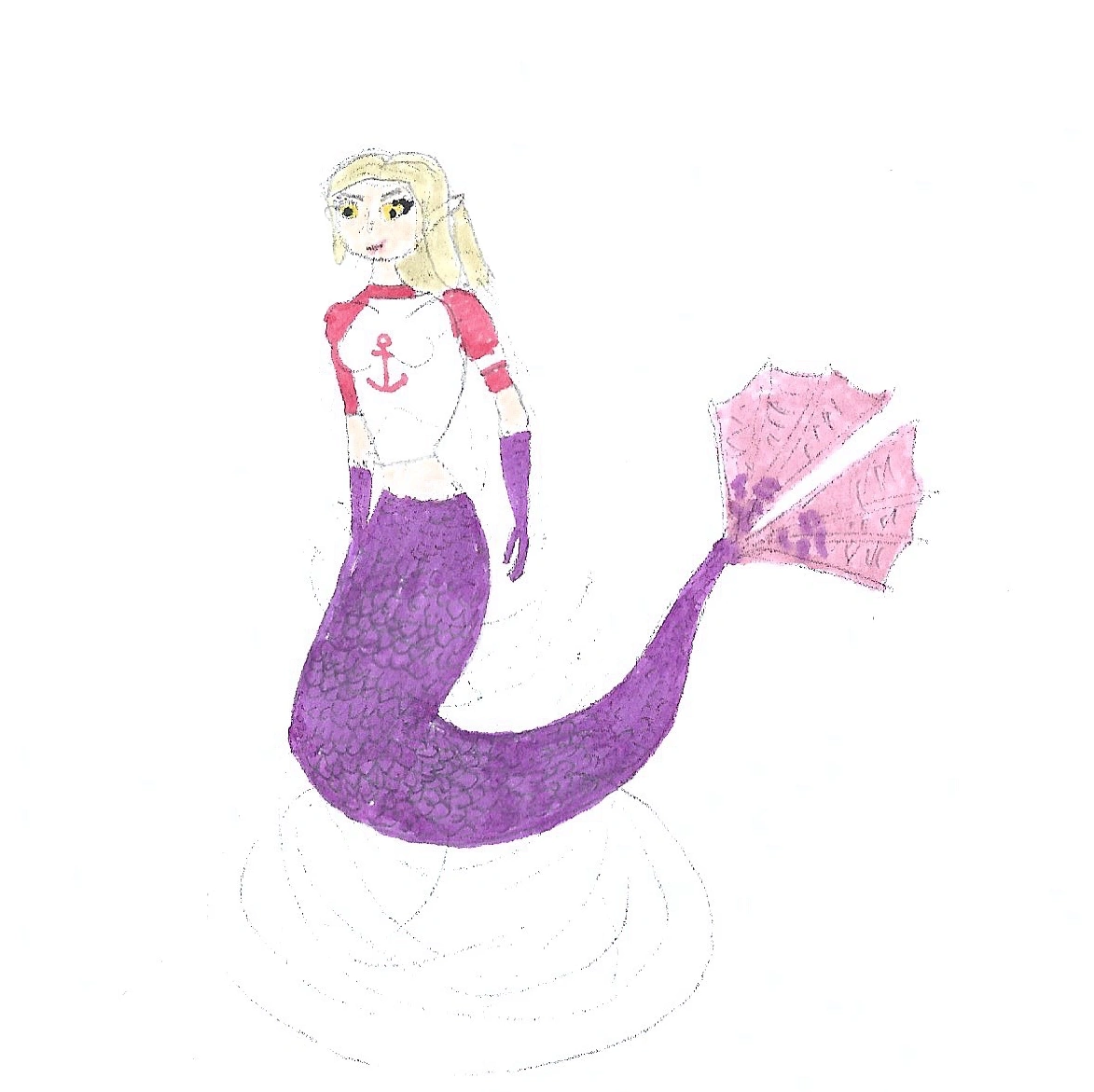 Karie Cury | SlayerseriesAU Wiki | Fandom