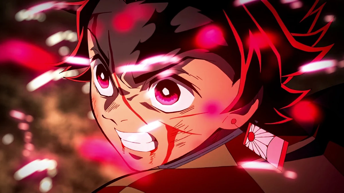 Clans | Wiki Slayers Unleashed | Fandom