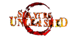 Wiki Slayers Unleashed | Fandom