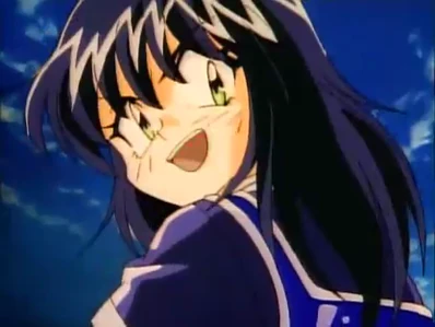 Hellmaster Phibrizzo | The Slayers Wiki | Fandom