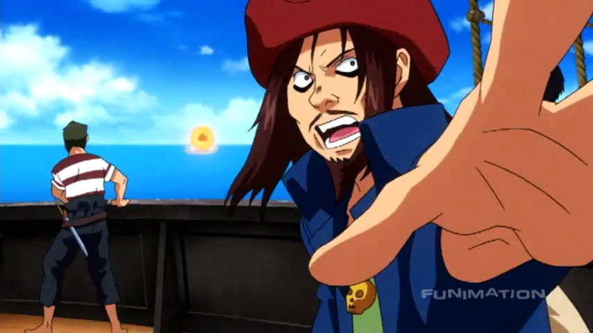 Images | The Slayers Wiki | Fandom