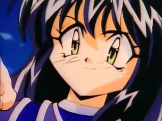 Voice Actors | The Slayers Wiki | Fandom