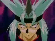 Valgarv | The Slayers Wiki | Fandom