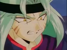 Valgarv | The Slayers Wiki | Fandom