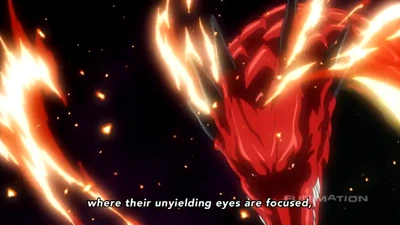 Gaav | The Slayers Wiki | Fandom