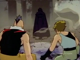 Images | The Slayers Wiki | Fandom