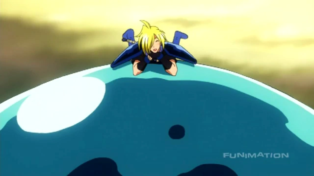 Images Page 3 | The Slayers Wiki | Fandom