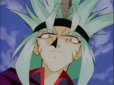 Valgarv | The Slayers Wiki | Fandom