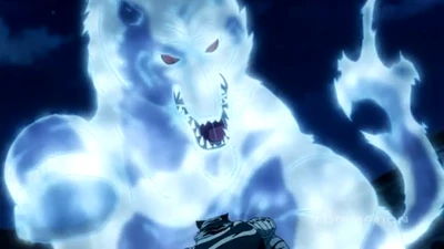 Zanaffar | The Slayers Wiki | Fandom