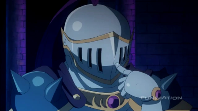 Nama | The Slayers Wiki | Fandom