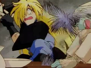 Images Page 2 | The Slayers Wiki | Fandom