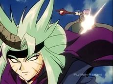 Valgarv | The Slayers Wiki | Fandom