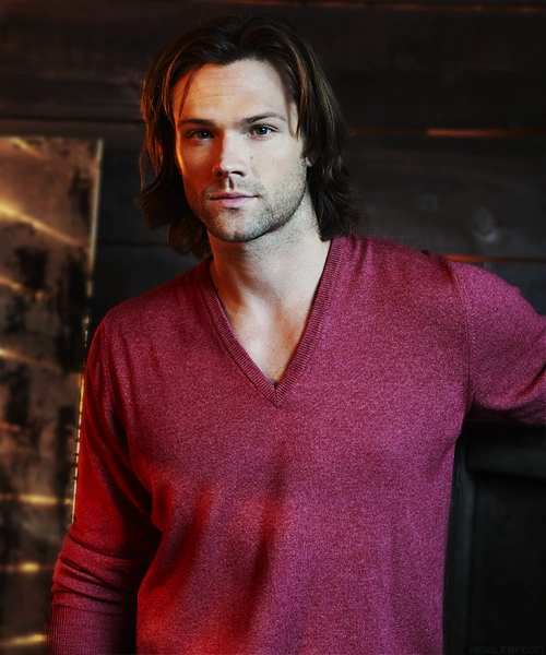 Ryan Knight | Slayer-the-series Wikia | Fandom