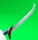 Elven Blade | Slaying Simulator Wiki | Fandom