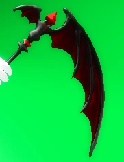 Bat Scythe | Slaying Simulator Wiki | Fandom