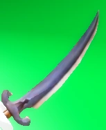 Orc Blade | Slaying Simulator Wiki | Fandom