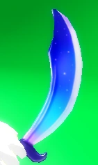 Midnight Blade | Slaying Simulator Wiki | Fandom