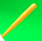 Baseball Bat | Slaying Simulator Wiki | Fandom