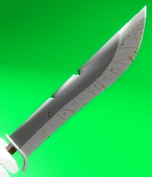 Spartan Blade | Slaying Simulator Wiki | Fandom