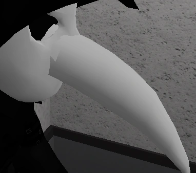 SCP-49 Ebola | Slaying You Down Wiki | Fandom