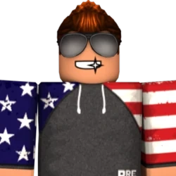 AxelsUniverse | Slaylah big brother Wiki | Fandom