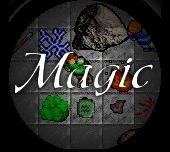 Slaynville Wiki | Fandom