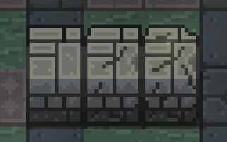 Wall - Official Slay.one Wiki