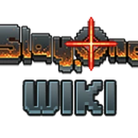 Official Slay.one Wiki