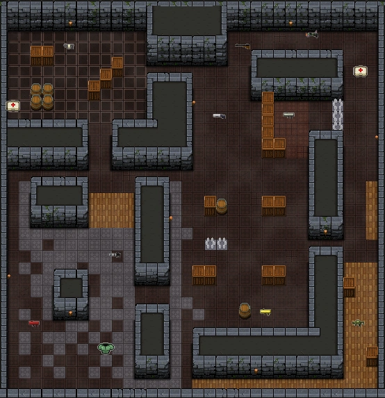 Currency - Official Slay.one Wiki