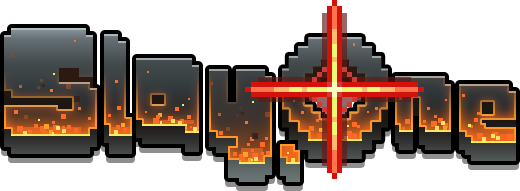 Slay.one - Official Slay.one Wiki