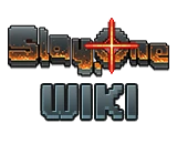 Slay.one Wiki | The Wiki Wiki | Fandom