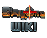 Basic strategy - Official Slay.one Wiki