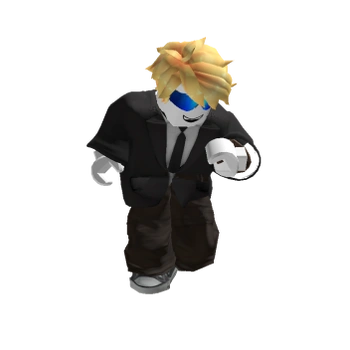 Rock | Slay Queens Wiki | Fandom