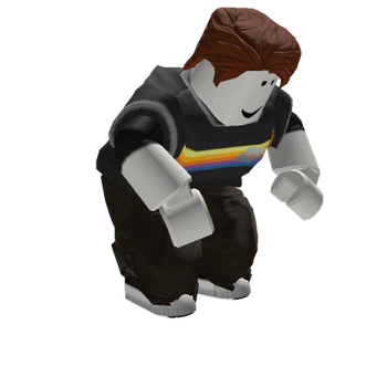 NoH | Slay Queens Wiki | Fandom