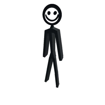 Vanna | Slay Queens Wiki | Fandom