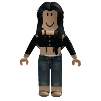 Delany | Slay Queens Wiki | Fandom