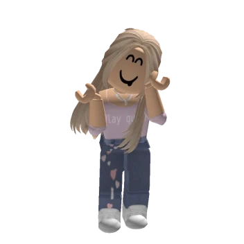 Bree | Slay Queens Wiki | Fandom