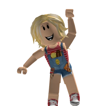 Gigi | Slay Queens Wiki | Fandom