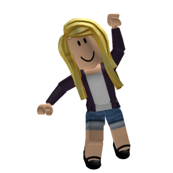 Gigi | Slay Queens Wiki | Fandom