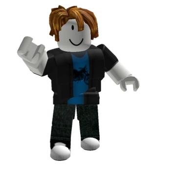 Glop | Slay Queens Wiki | Fandom